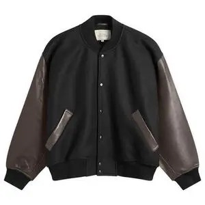 Studio Nicholson Bomber Outerwear For Men