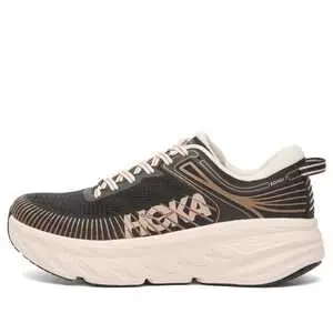 Hoka One One Casual Sneakers For Women