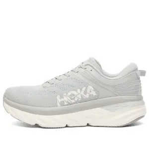 Hoka One One