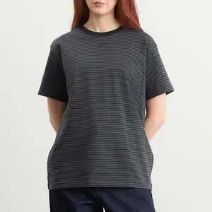 Nike Nsw Stripe T-shirt