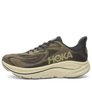 Hoka One One Cushioned Sneakers For Women