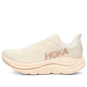 Hoka One One Heeled Sneakers For Women