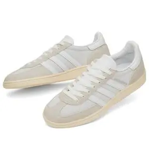 Adidas X Mig Manchester Sneaker
