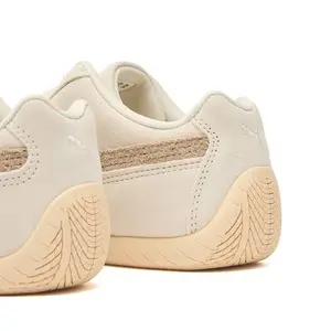 PUMA Speedcat Elevated Sneaker