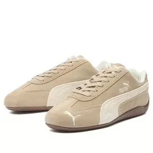 PUMA Speedcat Elevated Sneakers