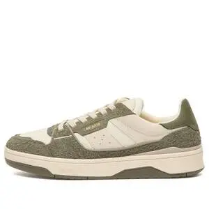 Axel Arigato Clay Sneaker