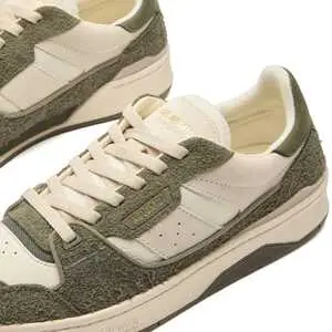 Axel Arigato Clay Sneaker