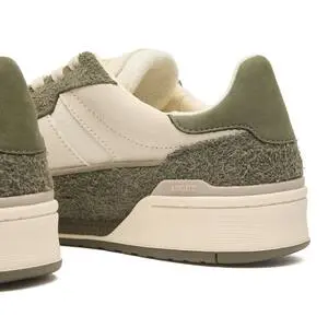 Axel Arigato Clay Sneaker