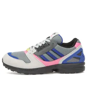 Adidas Zx 8000 Sneaker