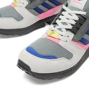 Adidas Zx 8000 Sneaker