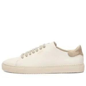 Axel Arigato Clean 90 Sneaker