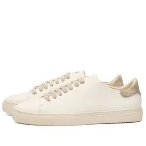 Axel Arigato Clean 90 Sneaker