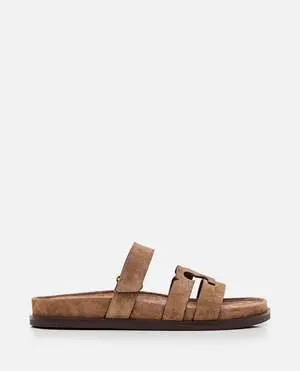 Tory Burch Lace Sandals For Women