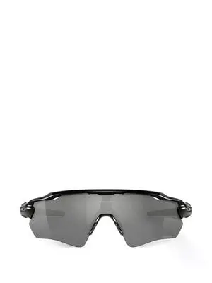 Oakley Radar® Ev Path® Sunglasses - Black