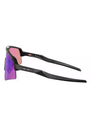 Oakley Sutro Lite Sunglasses
