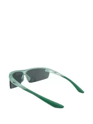 Nike Windtrack M Sunglasses