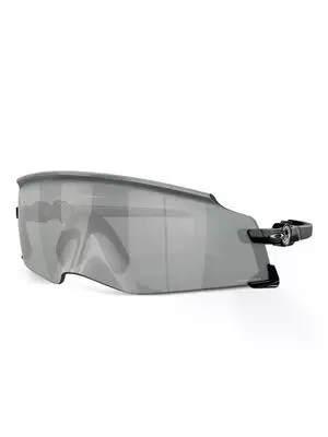 Oakley Shield-frame Sunglasses