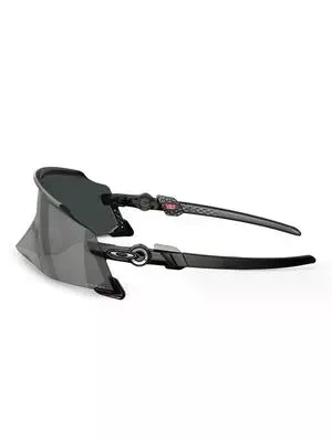 Oakley Shield-frame Sunglasses