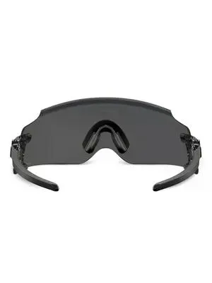 Oakley Shield-frame Sunglasses