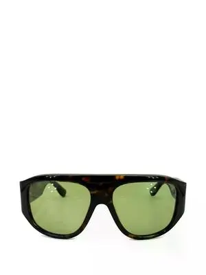 RETROSUPERFUTURE Biscotto Sunglasses