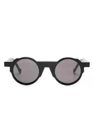 VAVA EYEWEAR Bl0002 Sunglasses - Black
