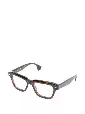 SESTINI EYEWEAR Quattro Eyeglasses
