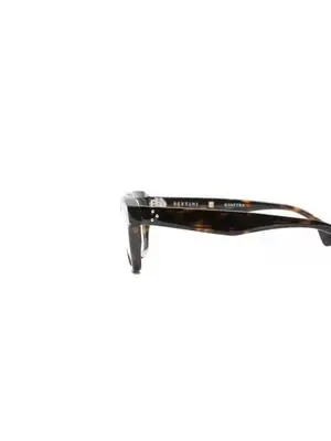 SESTINI EYEWEAR Quattro Eyeglasses