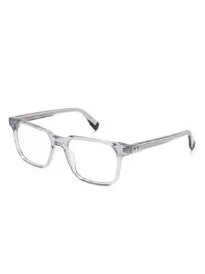 GIGI STUDIOS Engels Eyeglasses