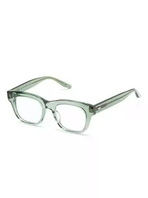 Barton Perreira Bridges Eyeglasses
