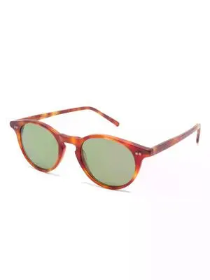 EPOS Efesto 3 Sunglasses