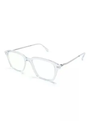 Mykita Square-frame Eyeglasses
