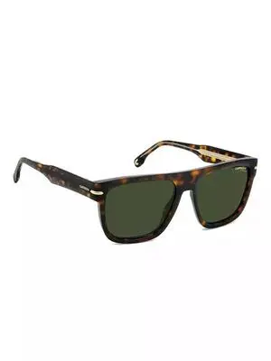 Carrera Eyewear Square-frame Sunglasses