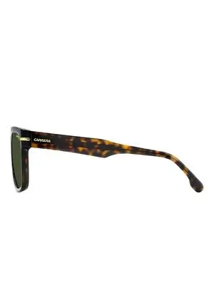 Carrera Eyewear Square-frame Sunglasses
