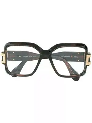 Cazal D Frame Accessories For Women
