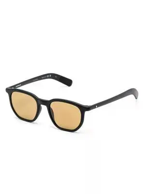 Montblanc Sunglasses