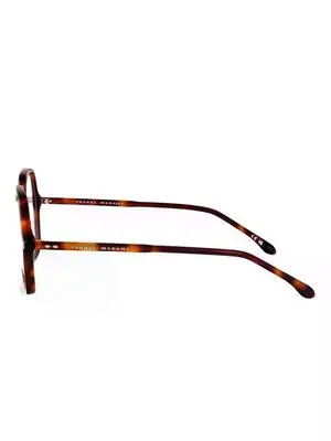 Isabel Marant Im 0150 Eyeglasses