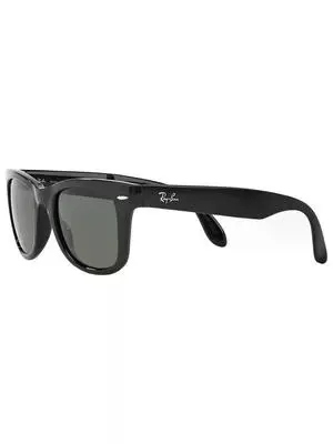 Ray-ban Wayfarer Folding Sunglasses