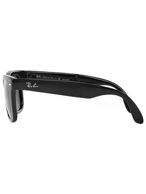 Ray-ban Wayfarer Folding Sunglasses