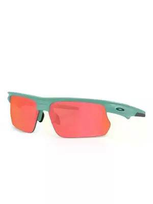 Oakley Bisphaera™ Sunglasses - Green