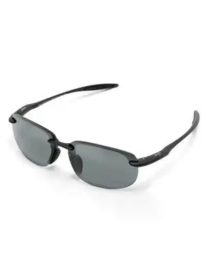 Maui Jim Hookipa Sunglasses