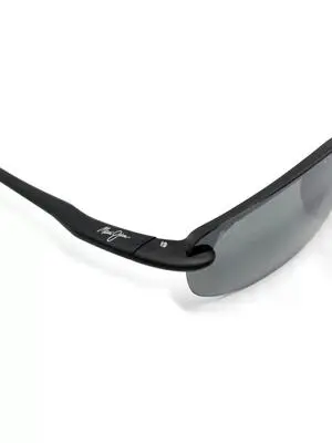 Maui Jim Hookipa Sunglasses