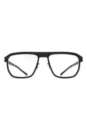 Mykita D Frame Accessories