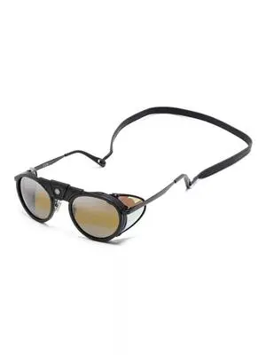 Vuarnet Glacier Sunglasses