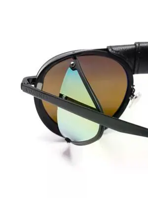 Vuarnet Glacier Sunglasses