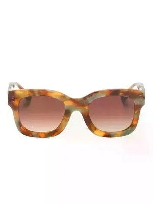 Thierry Lasry Oversized Eyewear For Women