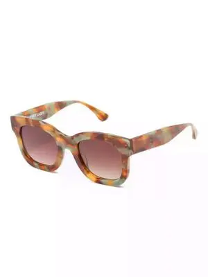 Thierry Lasry Unicorny Sunglasses