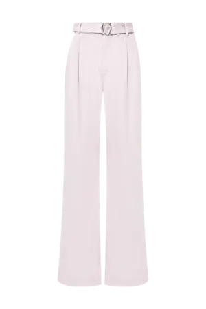 Patbo Wide Leg Pants For Women