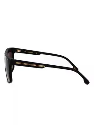 Carrera Eyewear Victory C 14/s Square Sunglasses