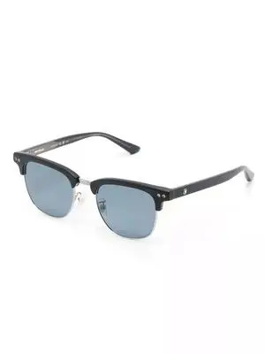 Montblanc Sunglasses