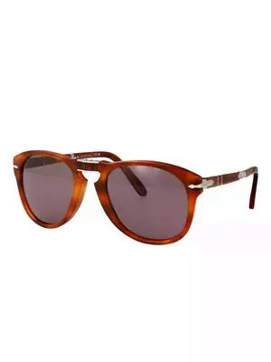 Persol Folding Sunglasses